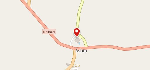 Walakar Services, Ashta - Restaurant menu, prices and reviews