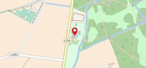 Waldbad Laxenburg restaurant, Laxenburg - Restaurantbewertungen