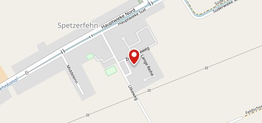 Walhalla Wikinger Restaurant in Großefehn, Großefehn - Speisekarte ...