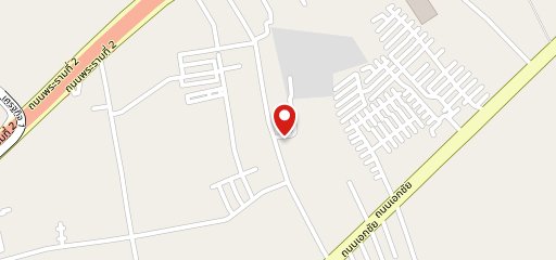 Wallet 999 PUB, Samut Sakhon - Restaurant menu, prices and reviews