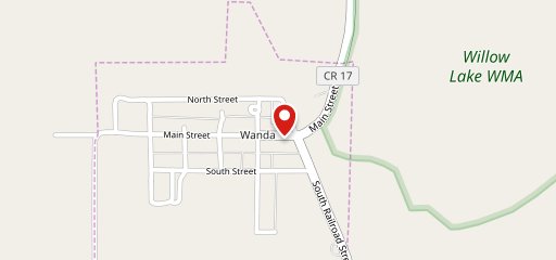 Wanda Country Steak & Drink, Wanda - Restaurant menu, prices and reviews