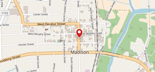 Wandering Sun Meadery, Madison - Restaurant menu, prices and reviews