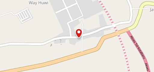 Warboi restaurant, Jatimulyo - Restaurant reviews