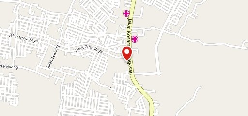 Waroeng Sambal Bakar Kosambi Karawang restaurant, Karawang - Restaurant ...