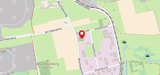 Warsteiner Camperpark Zum Bayernstadl, Warstein - Speisekarte, Preise ...