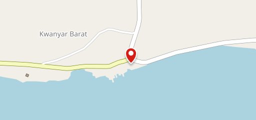 WARUNG JAYA RASA Nasi Bebek Ayam Kremes Rawon Opor Campur, Ketetang ...