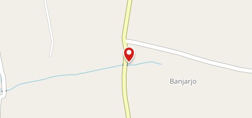 Warung Mbak Yati, Karangdinoyo - Menú del restaurante, precios y reseñas