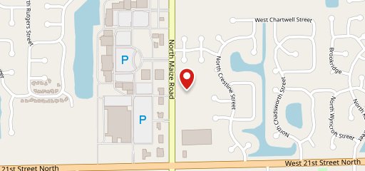 Wasabi Sushi Bar West, Wichita - Restaurant menu, prices and reviews