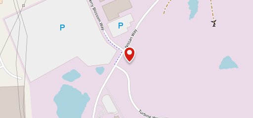 Wearside Farm - Dining & Carvery, Sunderland - Restaurant menu, prices ...