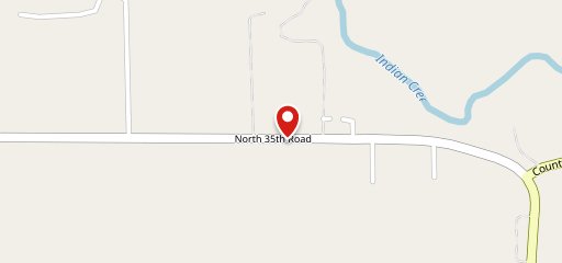 Wedron Office, Wedron - Restaurant menu, prices and reviews