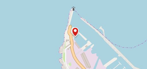 The Wee Hurrie, Troon - Restaurant menu, prices and reviews