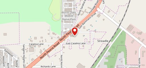 Weebles Bar & Grill, Springfield - Restaurant menu, prices and reviews