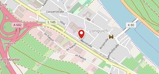 Wein im Turm - Weingut J. Schmitt, Longuich - Speisekarte, Preise und ...