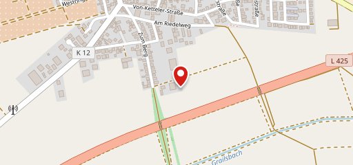 Weingut Markus Best, Worms - Menú del restaurante, precios y reseñas