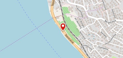 Weingut SCHIPF, Herrliberg