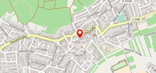 Weingut Ungerer, Malsch - Speisekarte, Preise und Bewertungen