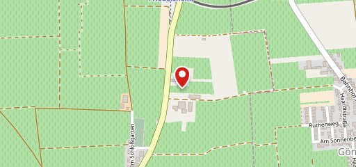 HAARDTBLICK, Friedelsheim - Speisekarte, Preise und Bewertungen