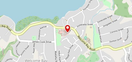 Welcome Bay Sushi, Tauranga - Restaurant menu, prices and reviews