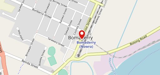 Welcome Chinese Restaurant Bomaderry, Bomaderry - Restaurant menu ...
