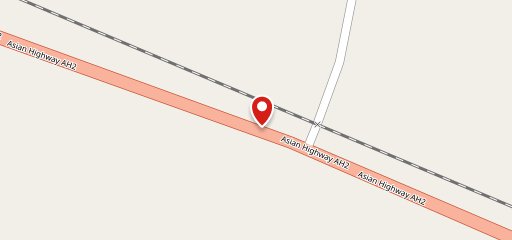 Welcome dhaba, Garh Mukteshwar - Restaurant reviews