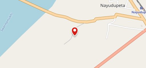 Welcome Food Plaza, Naidupeta - Restaurant menu, prices and reviews