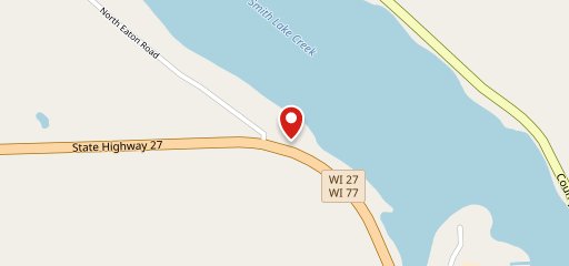 Smith Lake Bar & Grill, Hayward - Menú del restaurante, precios y reseñas