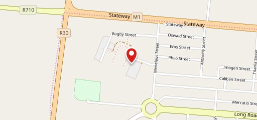 Welkom Club Bar, Welkom - Restaurant menu, prices and reviews