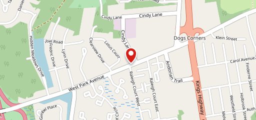 Welsh Farms Deli & Convenience & Nj Halal Bowls, Ocean Township ...