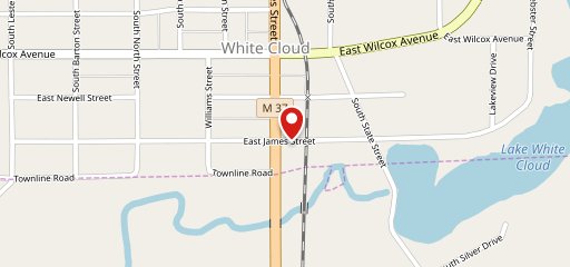 Wesco, White Cloud - Menú del restaurante, precios y reseñas