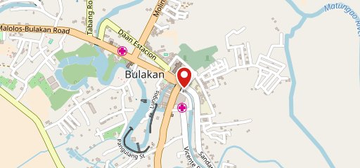 Western 2 KTV, Bulacan - Restaurant menu, prices and reviews