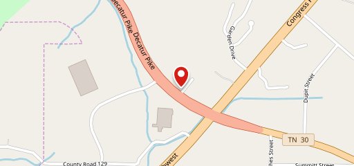 Western Sizzlin, Athens - Restaurant menu, prices and reviews