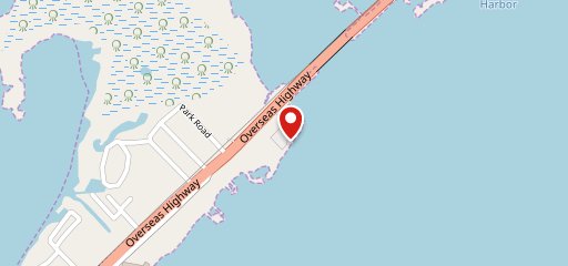 Whale Harbor Seafood Buffet, Islamorada - Restaurant menu, prices and ...