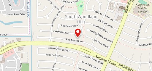 Whataburger, Houston - Restaurant menu, prices and reviews