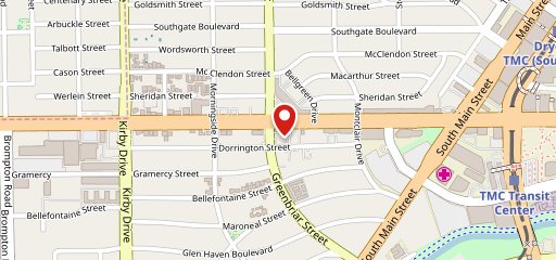 Whataburger, Houston - Restaurant menu, prices and reviews