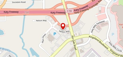 Whataburger, Katy - Restaurant menu, prices and reviews