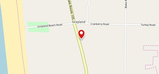 Wheelhouse Restaurant, Grayland - Restaurant menu, prices and reviews