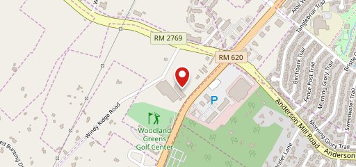 Whip My Soul, Austin - Restaurant menu, prices and reviews