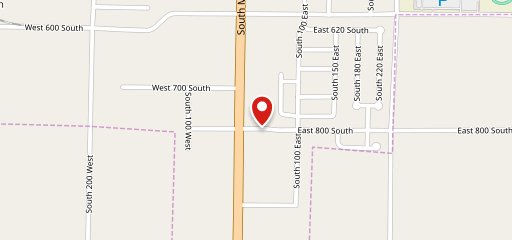 Whips Soda, Smithfield - Restaurant menu, prices and reviews