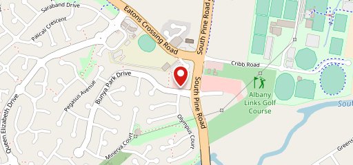 Whisk & Grind Cafe, Eatons Hill - Restaurant menu, prices and reviews