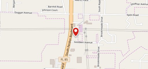 Crestview Whiskey Bar in Crestview - Restaurant reviews