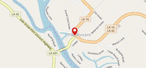 Whiskey Bay Bar, Port Vincent - Restaurant menu, prices and reviews