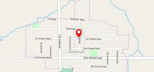 Whiskey Tavern, Newhall - Restaurant menu, prices and reviews