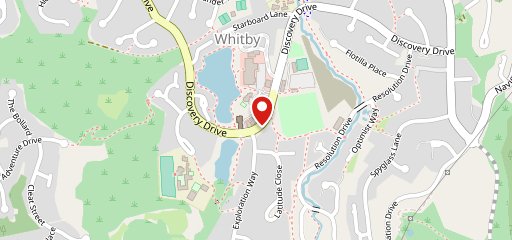 Whitby Chinese Takeaway, Wellington - Restaurant menu, prices and reviews