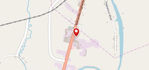 White Petals, Milaor - Restaurant menu, prices and reviews