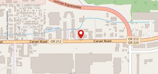 Wichita Pub, Clackamas - Restaurant menu, prices and reviews