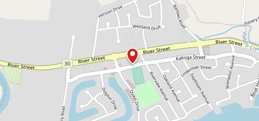 Wicked Delights Bakery in West Ballina - Restaurant reviews