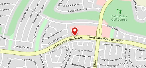 Wicked Donuts, Las Vegas - Restaurant menu, prices and reviews