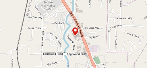 The Original Wiener Works, Auburn - Restaurant menu, prices and reviews