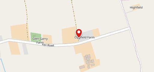 Wilcox Bakery Ltd, Leasingham - Restaurant menu, prices and reviews