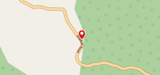 WILD DOOR CAFE, Anaikatti - Restaurant menu, prices and reviews